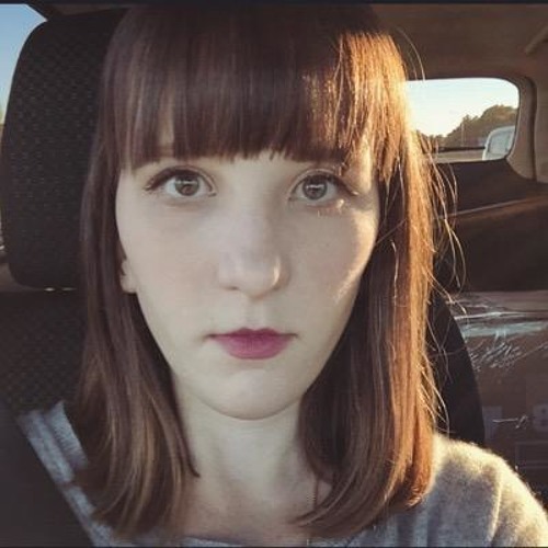 Stream Amanda Catherine music | Listen to songs, albums, playlists for ...