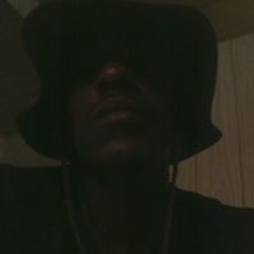 Stream Paco De'Amore Williams music | Listen to songs, albums ...