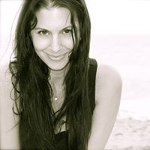 Stream robert smythe music | Listen to songs, albums, playlists for ...