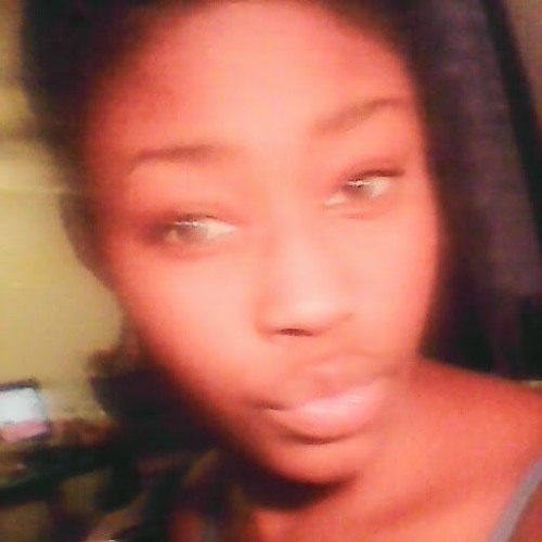 Stream Ruby-Champagne Bruce music | Listen to songs, albums, playlists ...