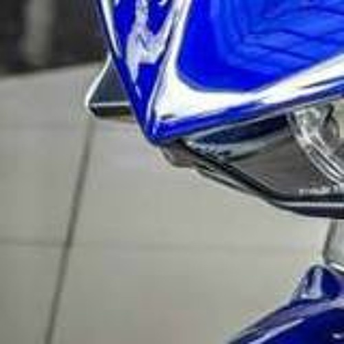 Stream Mack Jagger music | Listen to songs, albums, playlists for free ...