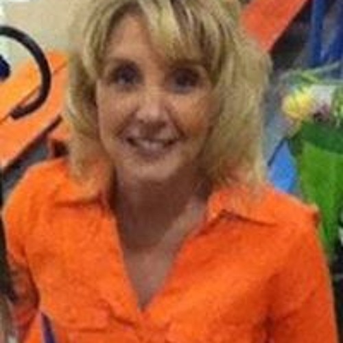 Stream Susan Odom Cooper music | Listen to songs, albums, playlists for ...