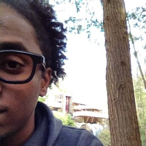 Stream Mani Andre-Craig music | Listen to songs, albums, playlists for ...