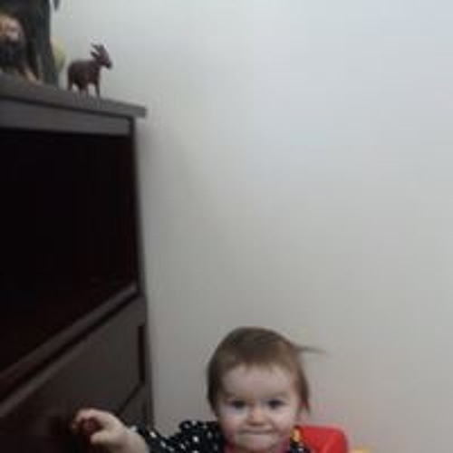 Stream Jennifer Lazzaro music | Listen to songs, albums, playlists for ...