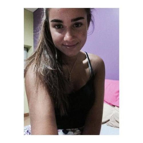 Stream Amalia Sander music | Listen to songs, albums, playlists for ...