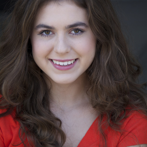 Stream Victoria Hope Rice music | Listen to songs, albums, playlists ...