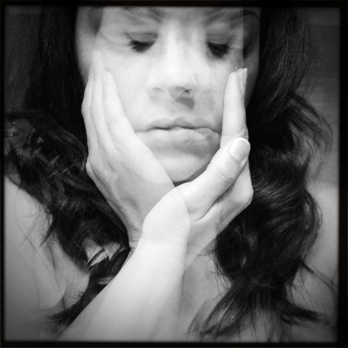 Stream Rachel White music | Listen to songs, albums, playlists for free ...