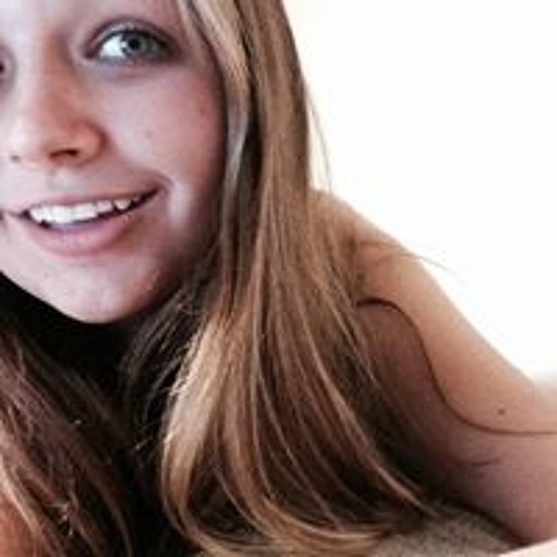Stream Ashleyfortner music | Listen to songs, albums, playlists for ...