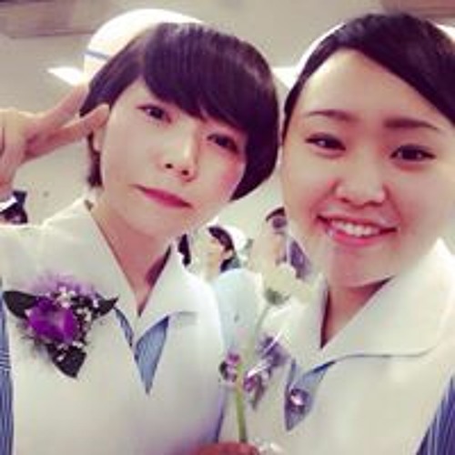 Stream Reina Kondo Music Listen To Songs Albums Playlists For Free On Soundcloud