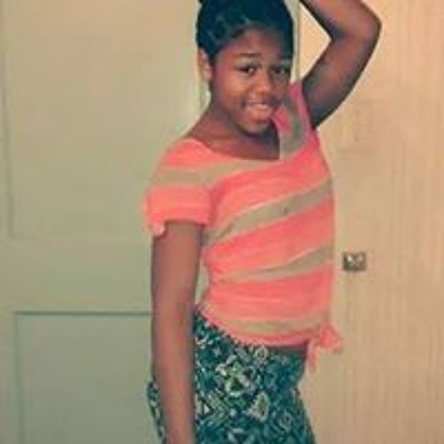 Stream El Pablo Lewis music | Listen to songs, albums, playlists for ...