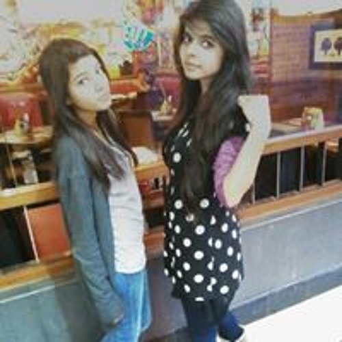 Stream Maryam Ahmed music | Listen to songs, albums, playlists for free ...