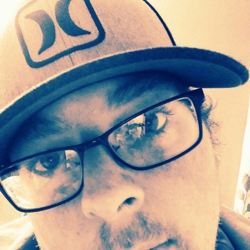 Stream 6 Strings by Jason Swindell | Listen online for free on SoundCloud