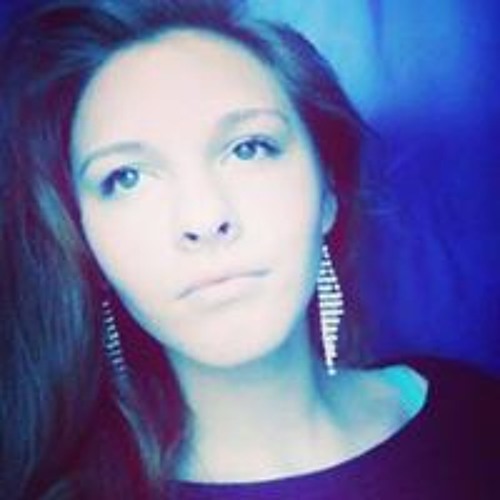 Stream Taylor Klinger music | Listen to songs, albums, playlists for ...