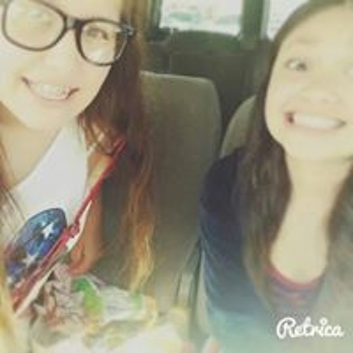 Stream Sophia Rico music | Listen to songs, albums, playlists for free ...