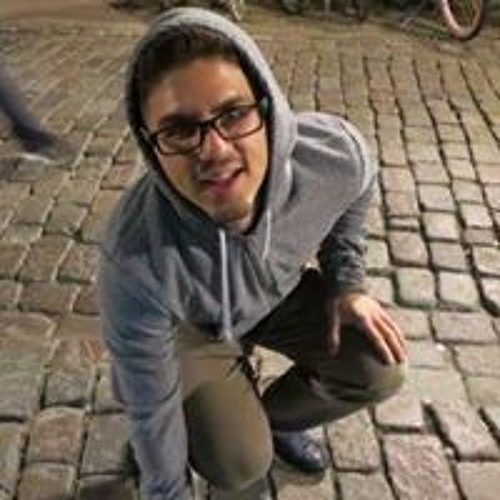 Stream Michael Cundari music | Listen to songs, albums, playlists for ...