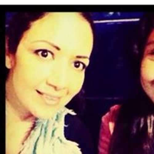 Stream Noelia Murillo Rico music | Listen to songs, albums, playlists for free on SoundCloud