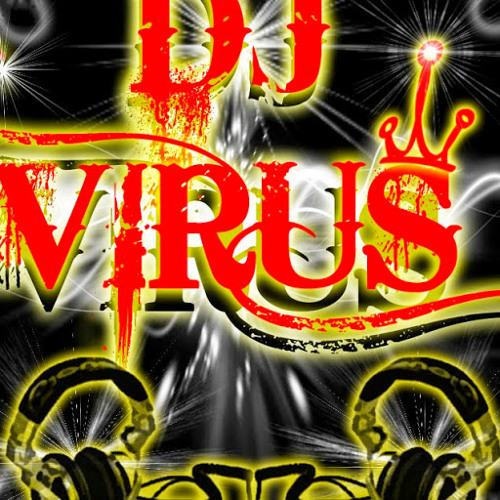 Stream DJ VIRUS JHANSI music | Listen to songs, albums, playlists for ...