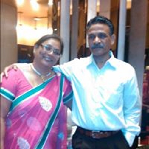 Stream Anju Mathur music | Listen to songs, albums, playlists for free on SoundCloud