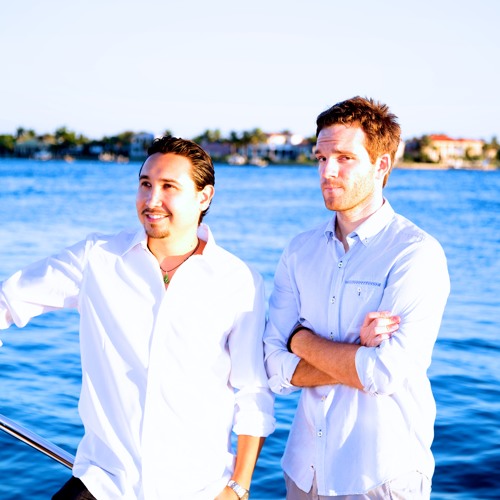 Stream Andres and Sean music | Listen to songs, albums, playlists for ...