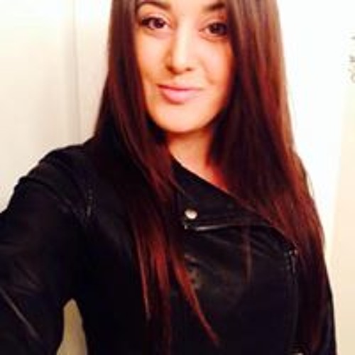 Stream Emily Blyth-Hazelman music | Listen to songs, albums, playlists ...