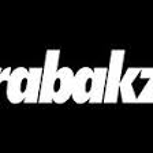 Stream Ajiboy music | Listen to songs, albums, playlists for free on ...