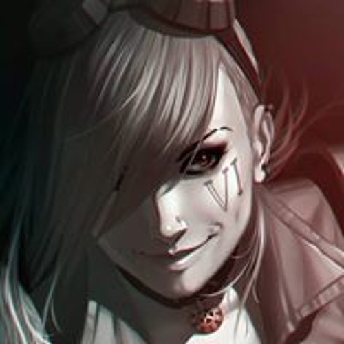 Stream Jasper Reyes music | Listen to songs, albums, playlists for free ...