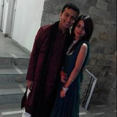 Stream Neha Thapa music | Listen to songs, albums, playlists for free ...