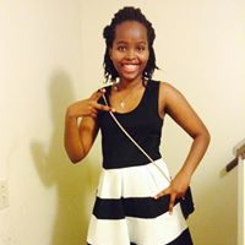 Stream Besta Natete music | Listen to songs, albums, playlists for free ...