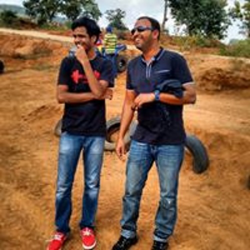 Stream Husain Hamid music | Listen to songs, albums, playlists for free ...