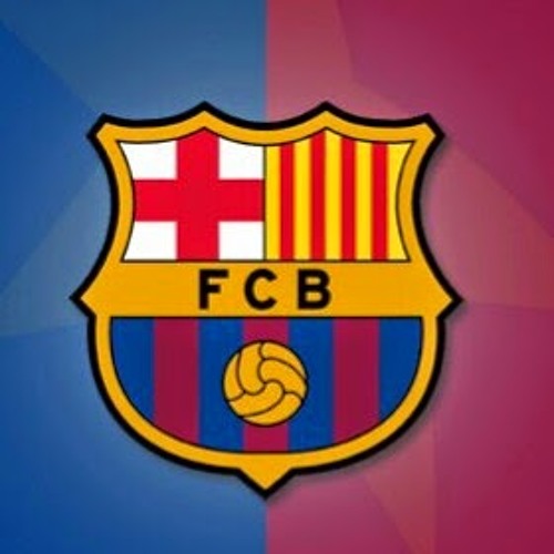 Stream Sam Barbaro music | Listen to songs, albums, playlists for free ...