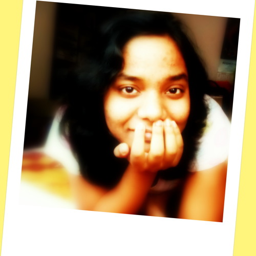 Stream Swagata Biswas music | Listen to songs, albums, playlists for free on SoundCloud