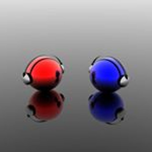 Stream Thien Hoang Thien Ngoc music | Listen to songs, albums ...