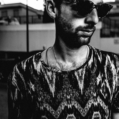 Stream Joshua P. music | Listen to songs, albums, playlists for free on ...