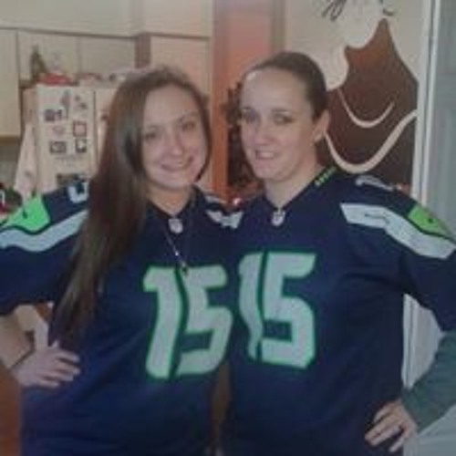 Stream Caitlin Nicole Griffith music | Listen to songs, albums ...