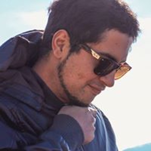 Stream Diego Alejandro Carrazana Music Listen To Songs Albums Playlists For Free On Soundcloud 