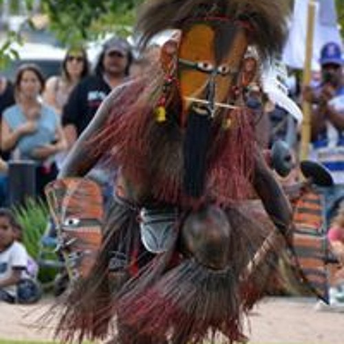 Stream Tai Sebasio music | Listen to songs, albums, playlists for free ...