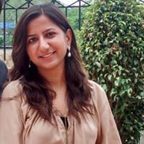 Stream Neha Suri music | Listen to songs, albums, playlists for free on ...