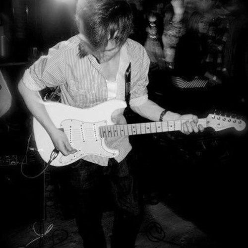 Stream Jack Jordan music | Listen to songs, albums, playlists for free ...