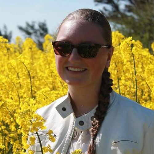 Stream debbie-vos music | Listen to songs, albums, playlists for free ...