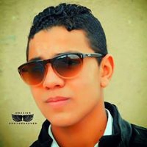 Stream Loo Da Music Listen To Songs Albums Playlists For Free On Soundcloud