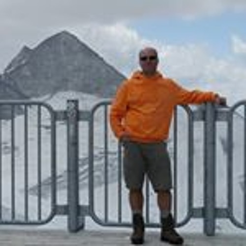 Stream Thomas Durst music | Listen to songs, albums, playlists for free ...