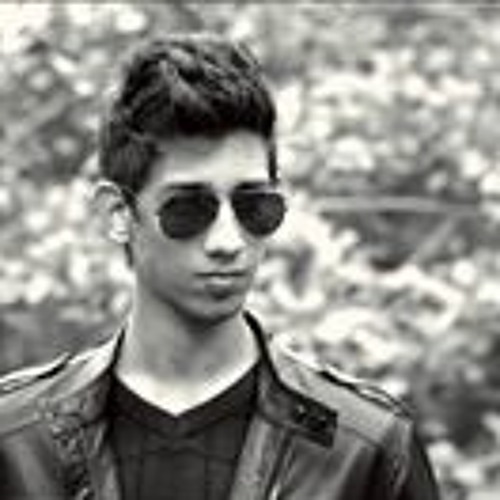 Stream Promit Roy music | Listen to songs, albums, playlists for free ...