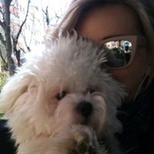 Stream Alina Asoltanei music | Listen to songs, albums, playlists for ... Stream Alina Asoltanei music | Listen to songs, albums, playlists for ...