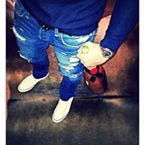 Stream Zâch Maurice music | Listen to songs, albums, playlists for free ...