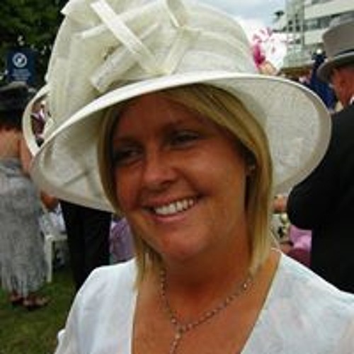 Stream Debbie Burrows music | Listen to songs, albums, playlists for ...