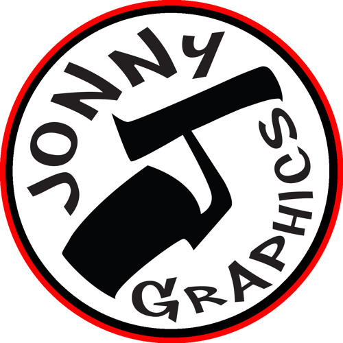 Stream Jonathan Stacey 1 music | Listen to songs, albums, playlists for ...