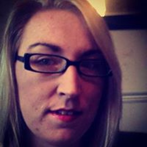 Stream Leah Rees music | Listen to songs, albums, playlists for free on ...