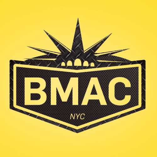 Stream BMAC music | Listen to songs, albums, playlists for free on ...