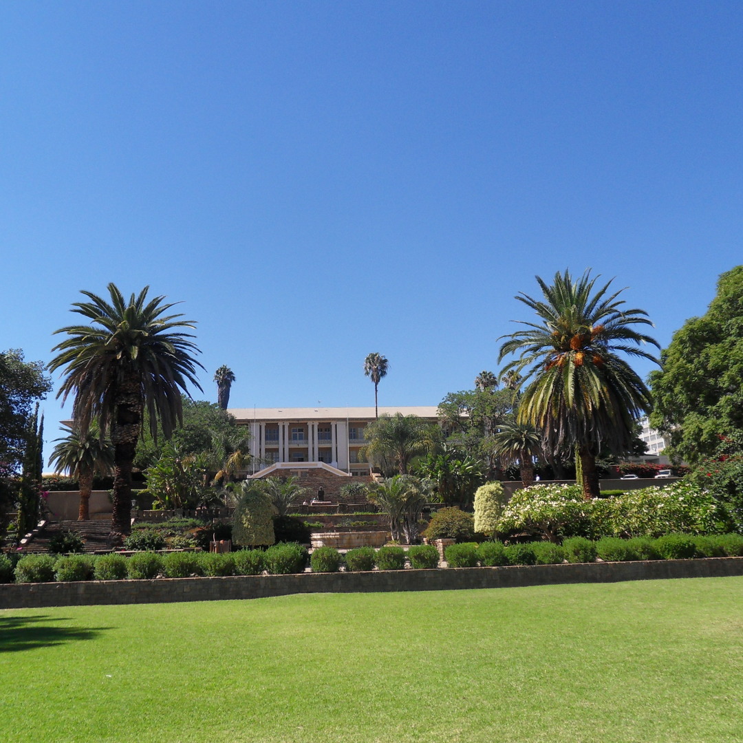 Stream hnkj music | Listen to songs, albums, playlists for free on ...