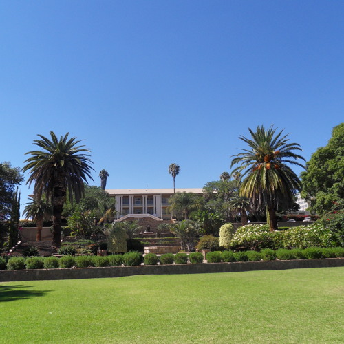 Stream hnkj music | Listen to songs, albums, playlists for free on ...